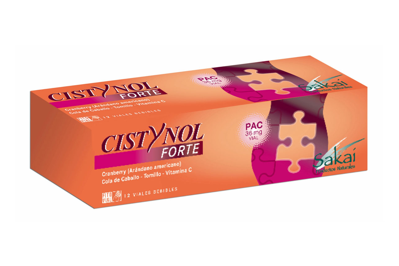 Solmirco - Aparelho digestivo e urinário