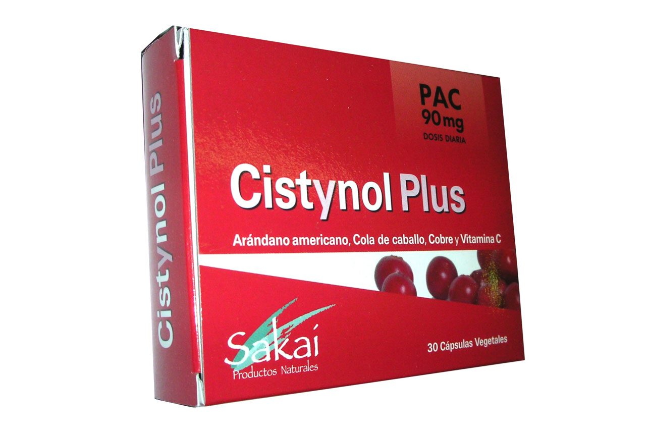 Solmirco - Aparelho digestivo e urinário