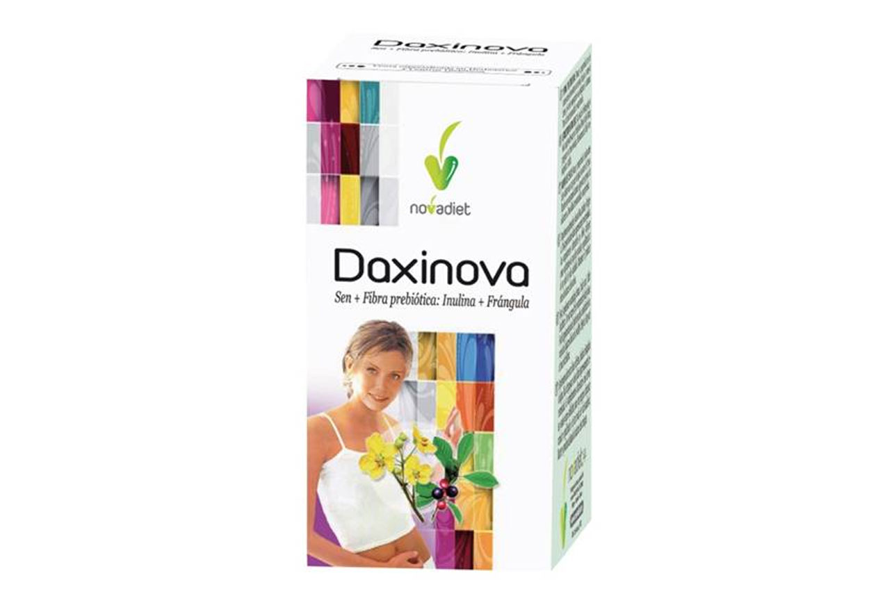 Solmirco - Aparelho digestivo e urinário