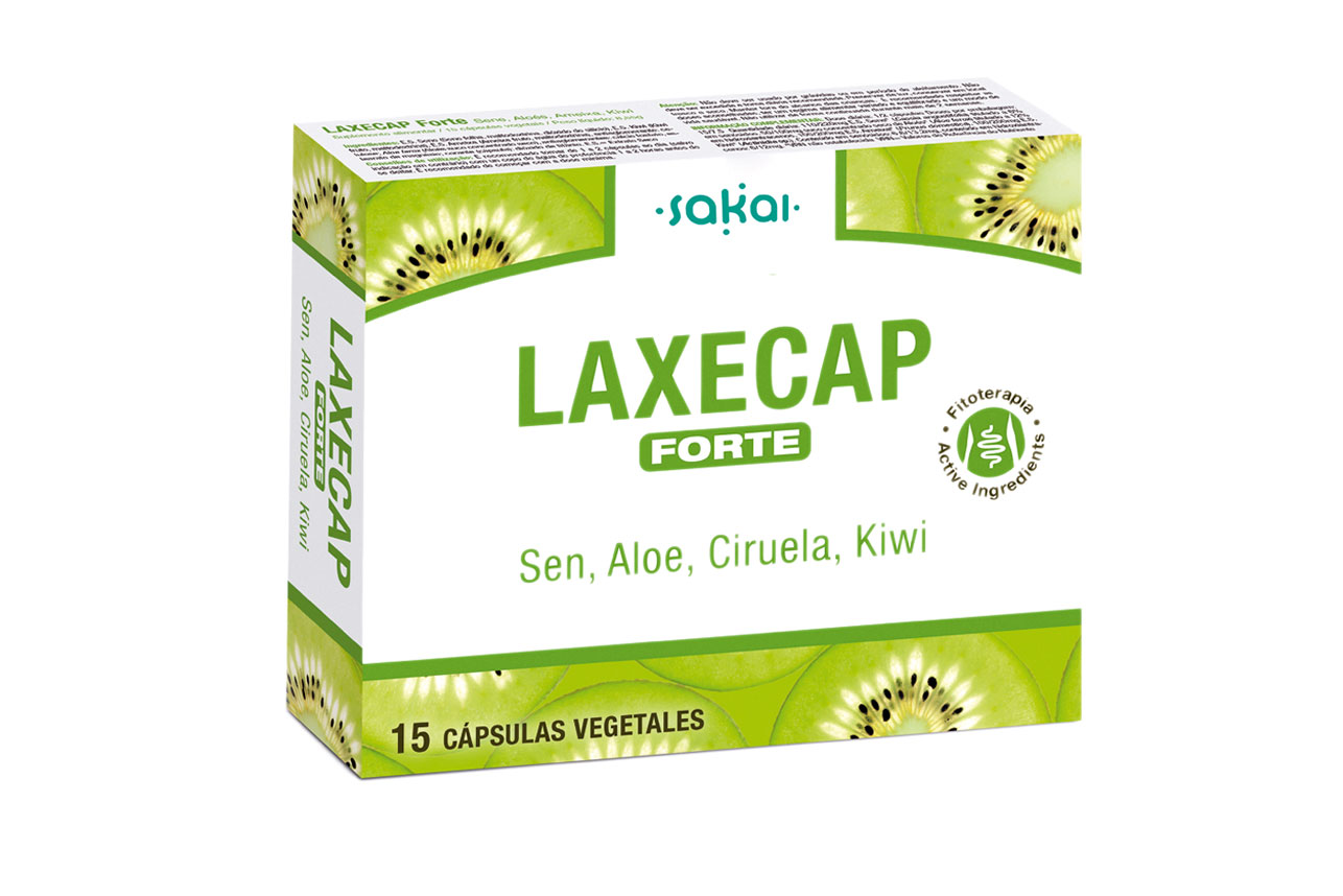 Solmirco - Aparelho digestivo e urinário