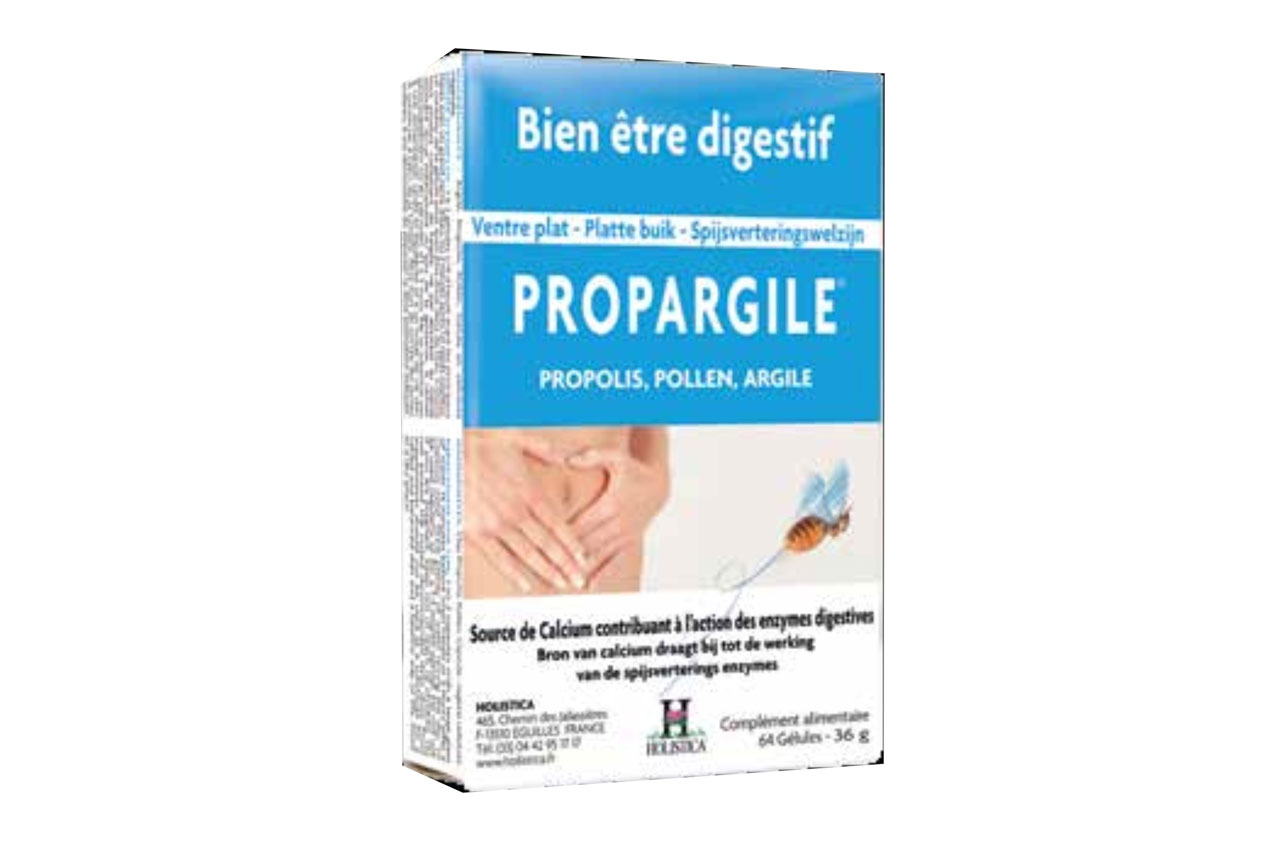 Solmirco - Aparelho digestivo e urinário